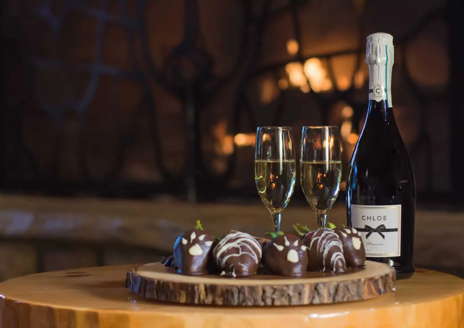 The Parents’ Guide to R&R at Great Wolf Lodge - Great Wolf Lodge Family Fun