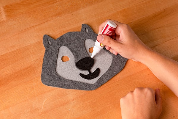 6 Creative Halloween Ideas to Get Your Family Ready for Howl-O-Ween ...