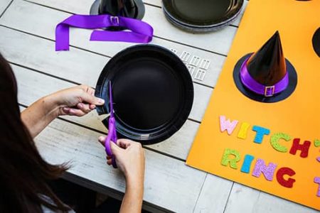 7 Super Fun Halloween Activities for Kids - Great Wolf Lodge Family Fun