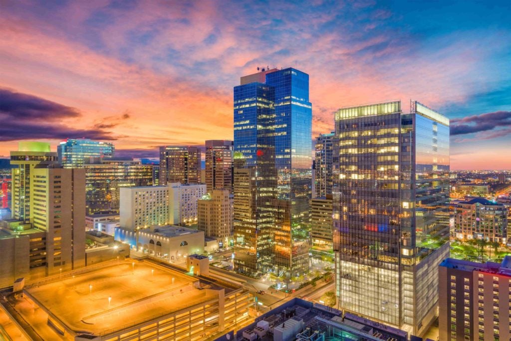 25 Best Event Venues In Phoenix AZ In 2021 25-best-event-venues-in-phoenix-az-in-2021