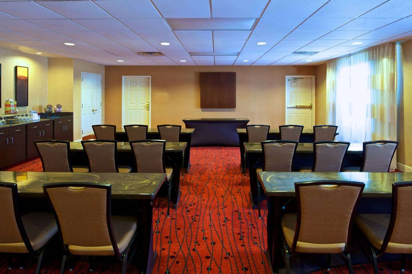 25 Best Event Venues In Phoenix AZ In 2021