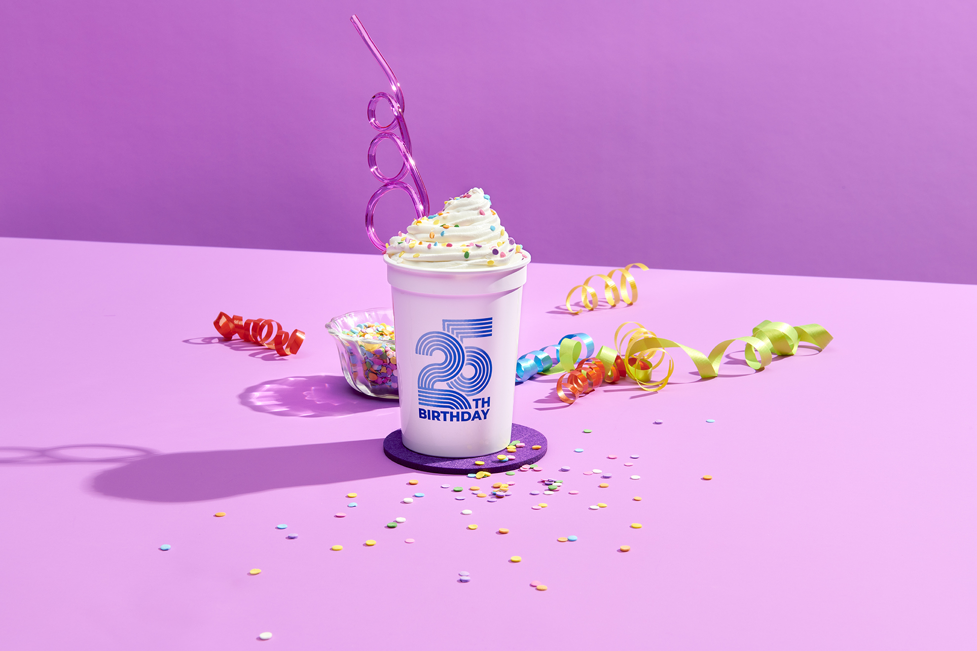 How to Make a Pina Colada | Great Wolf Lodge