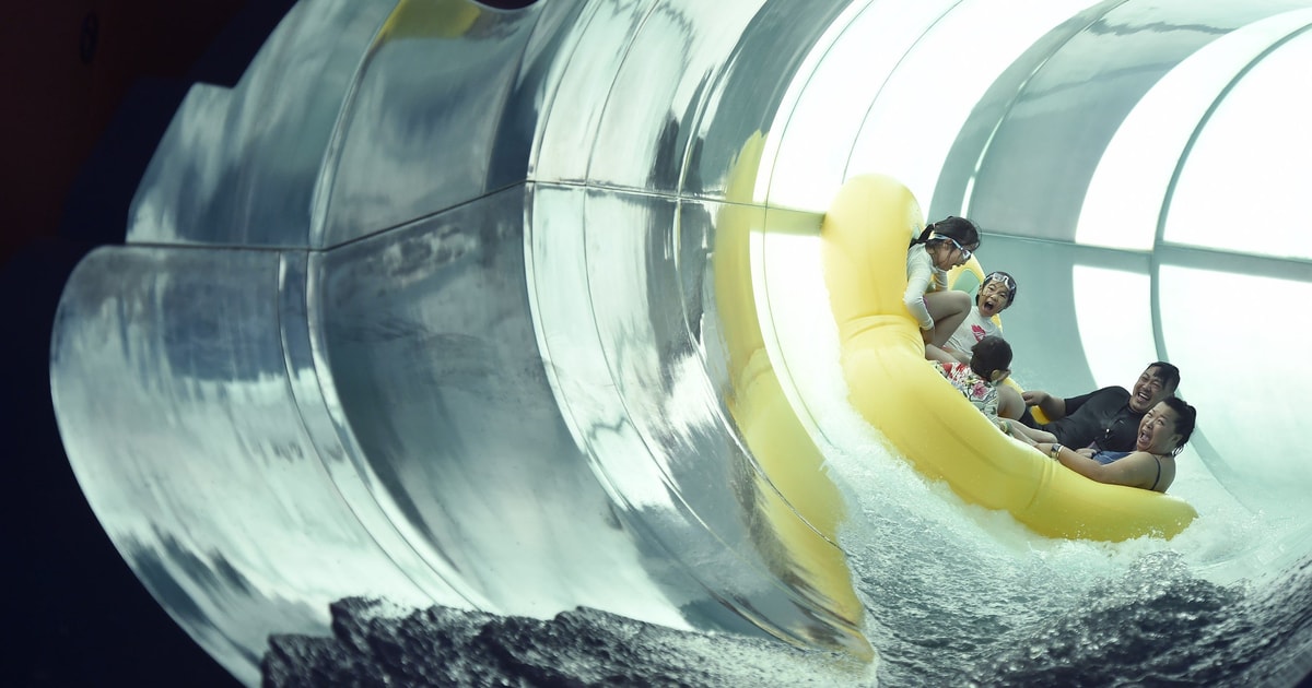 January Flash Sale | Special Offers | Great Wolf Lodge Boston ...