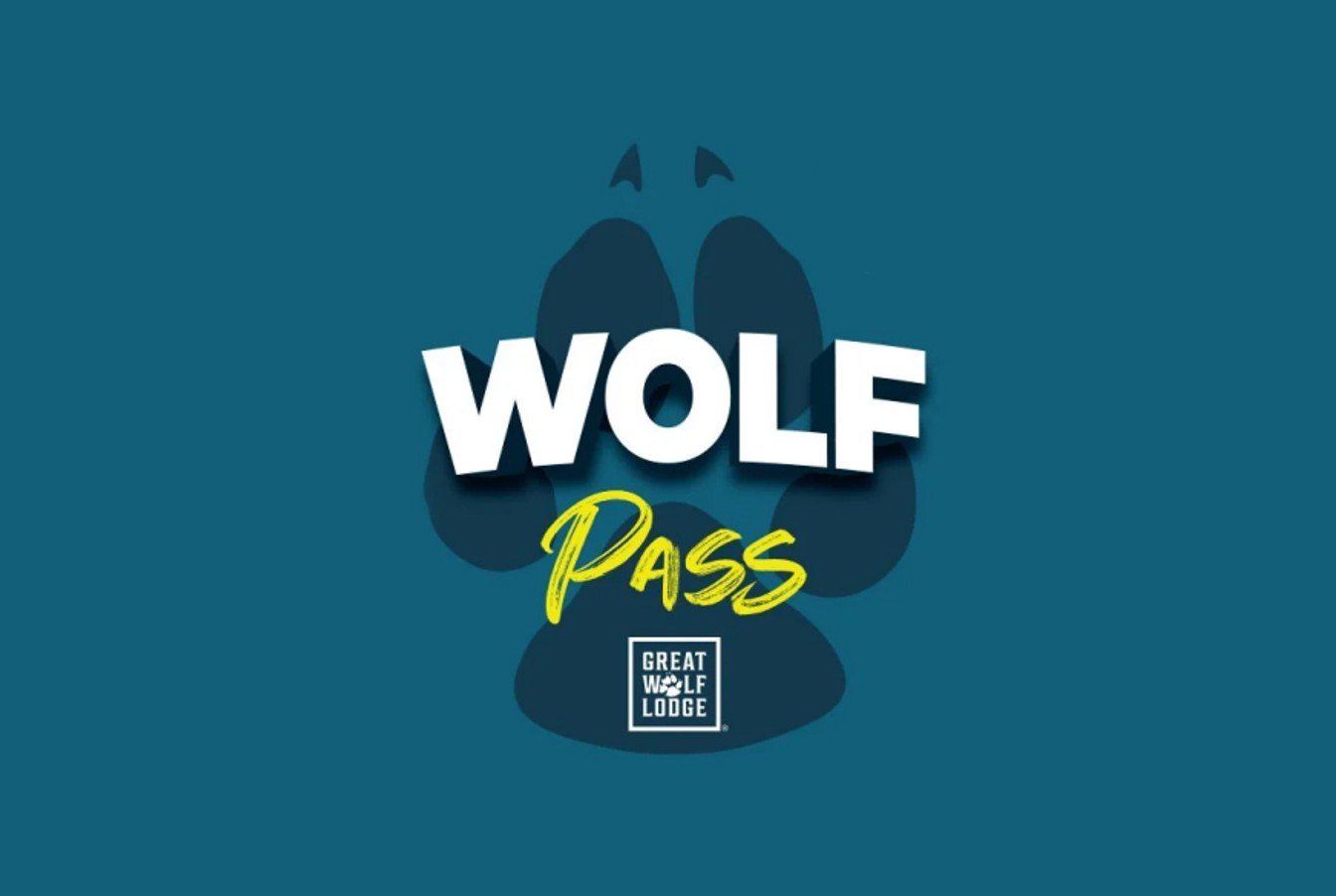 Indoor Water Park Resort In Perryville MD Great Wolf Lodge