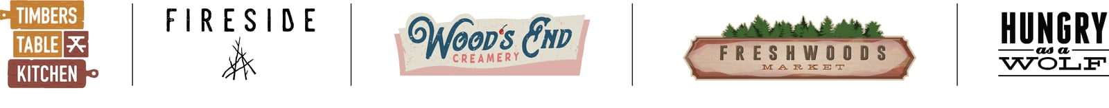 Renovation Updates in Grand Mound Resort | Great Wolf Lodge Grand Mound, WA