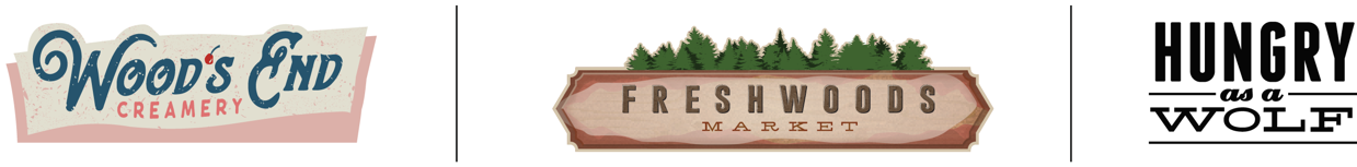 Renovation Updates in Grand Mound Resort | Great Wolf Lodge Grand Mound, WA