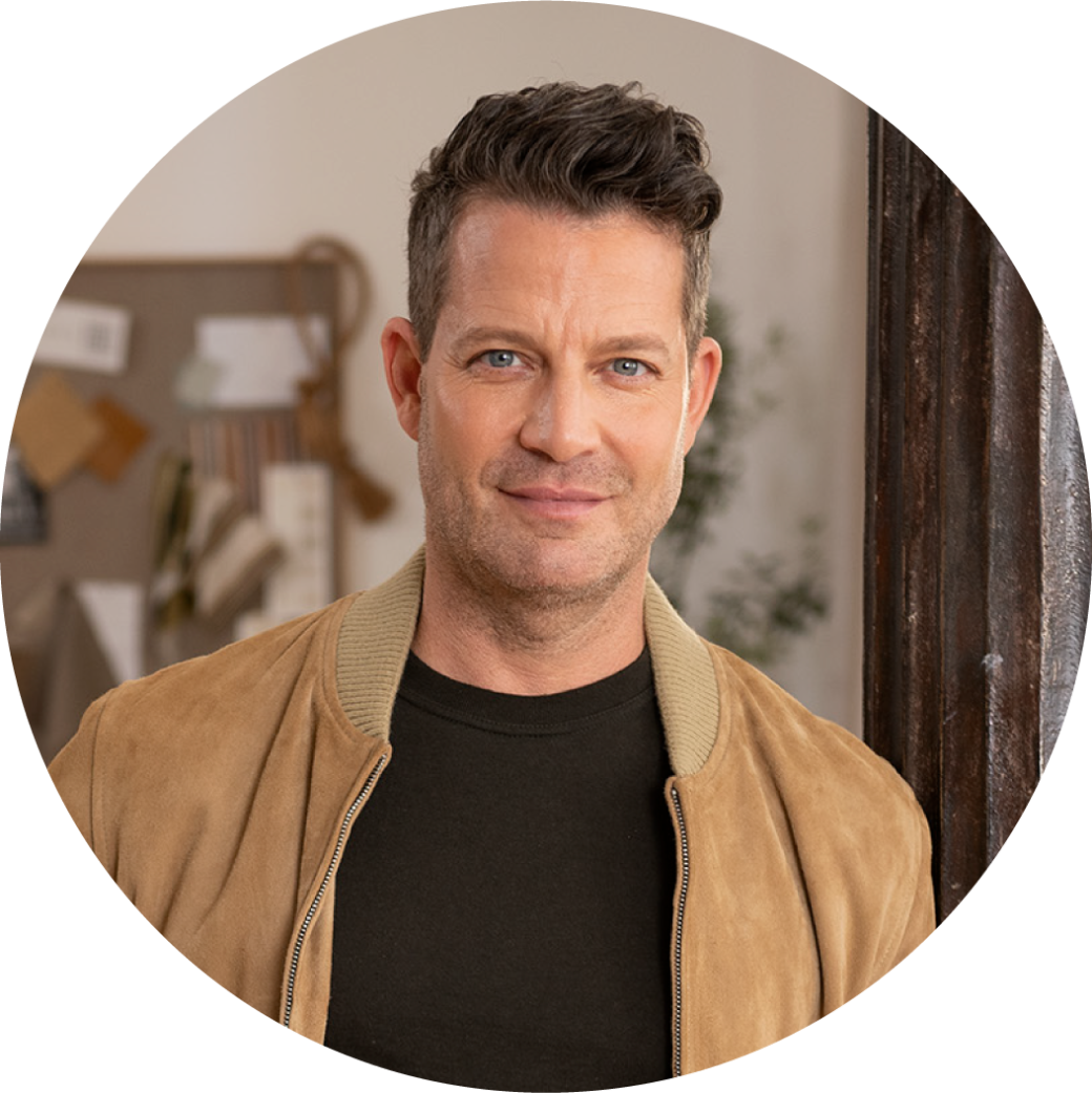 Grand Woodland Villa | Villas | Great Wolf Lodge Pocono Mountains, PA