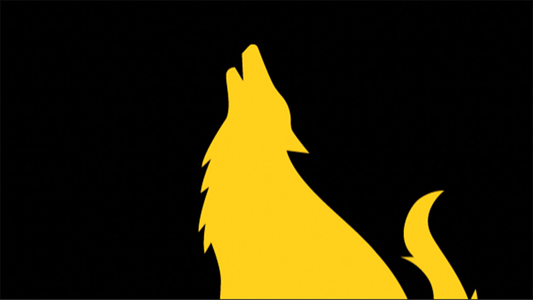 Halloween Season with Howl-O-Ween | Great Wolf Lodge