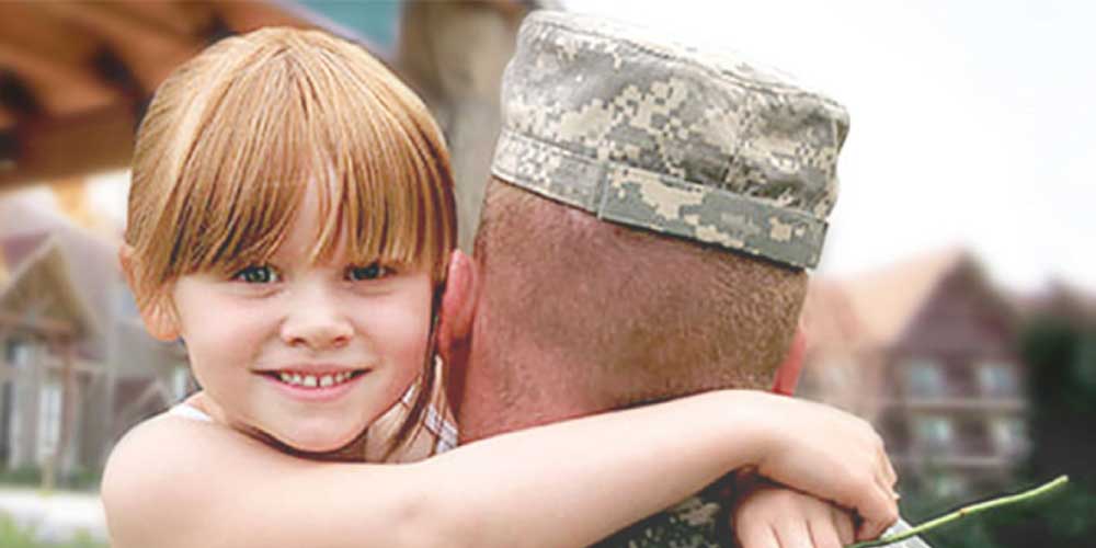 Howling Heroes Discount & Offers | Grapevine Resort | Great Wolf Lodge