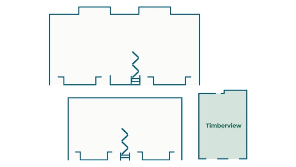 Timberview Meeting Room | Kansas City Resort | Great Wolf Lodge
