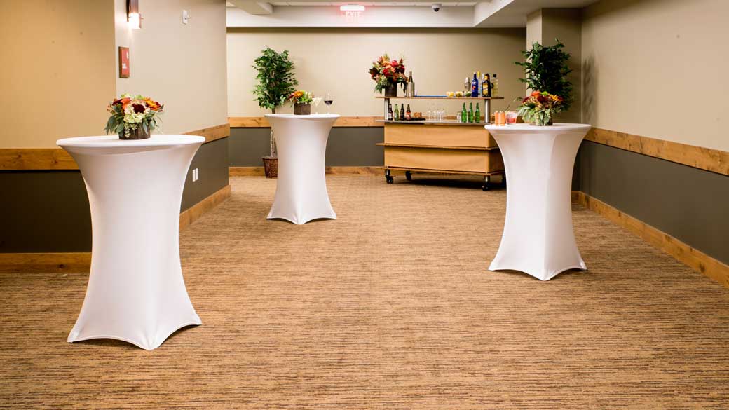 Party & Event Venues | Niagara Resort | Great Wolf Lodge