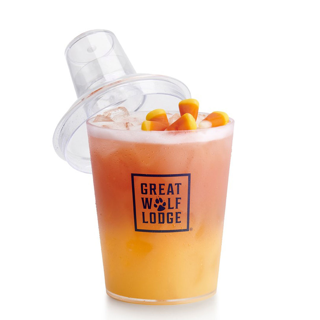 Howl-O-Ween | Things to Do on Halloween | Great Wolf Lodge Minneapolis ...