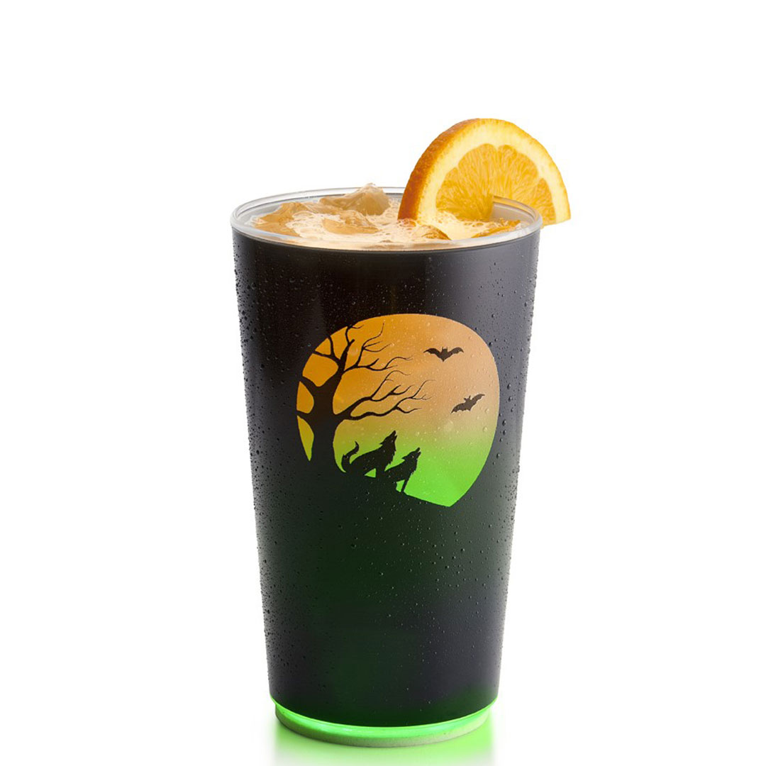 Howl-O-Ween | Things to Do on Halloween | Great Wolf Lodge Minneapolis ...