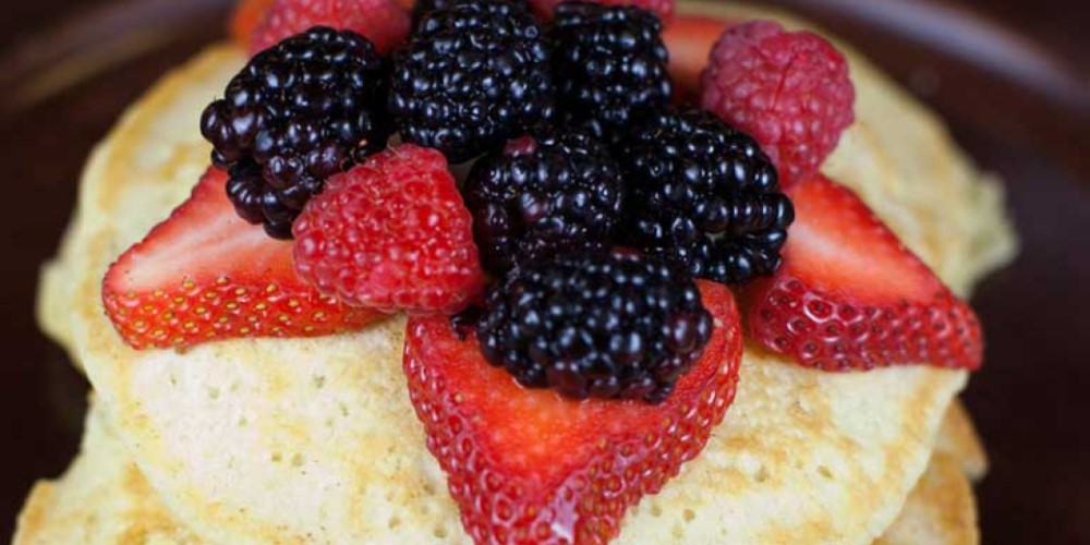 Loose Moose | Dining | Great Wolf Lodge Williamsburg, VA