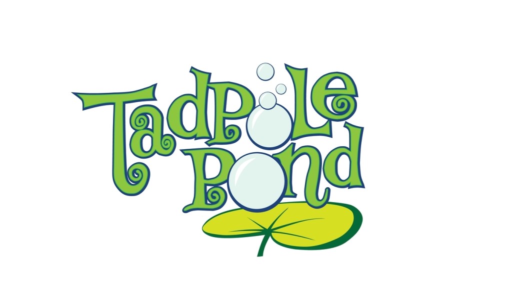 Tadpole Pond Splash Pool | Indoor Water Park in Boston | Great Wolf Lodge