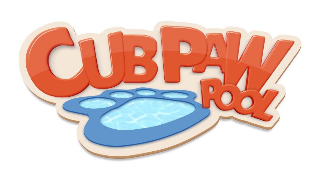 Cub Paw Pool for Kids | Poconos Resort | Great Wolf Lodge