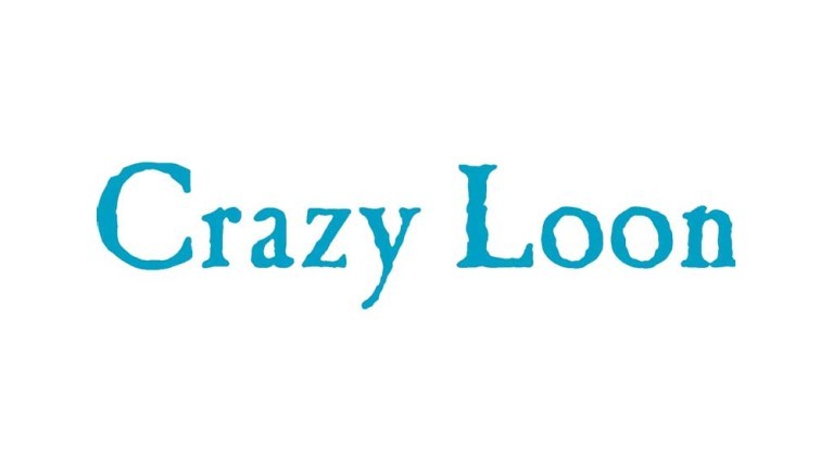 Crazy Loon | Dining | Great Wolf Lodge Niagara Falls